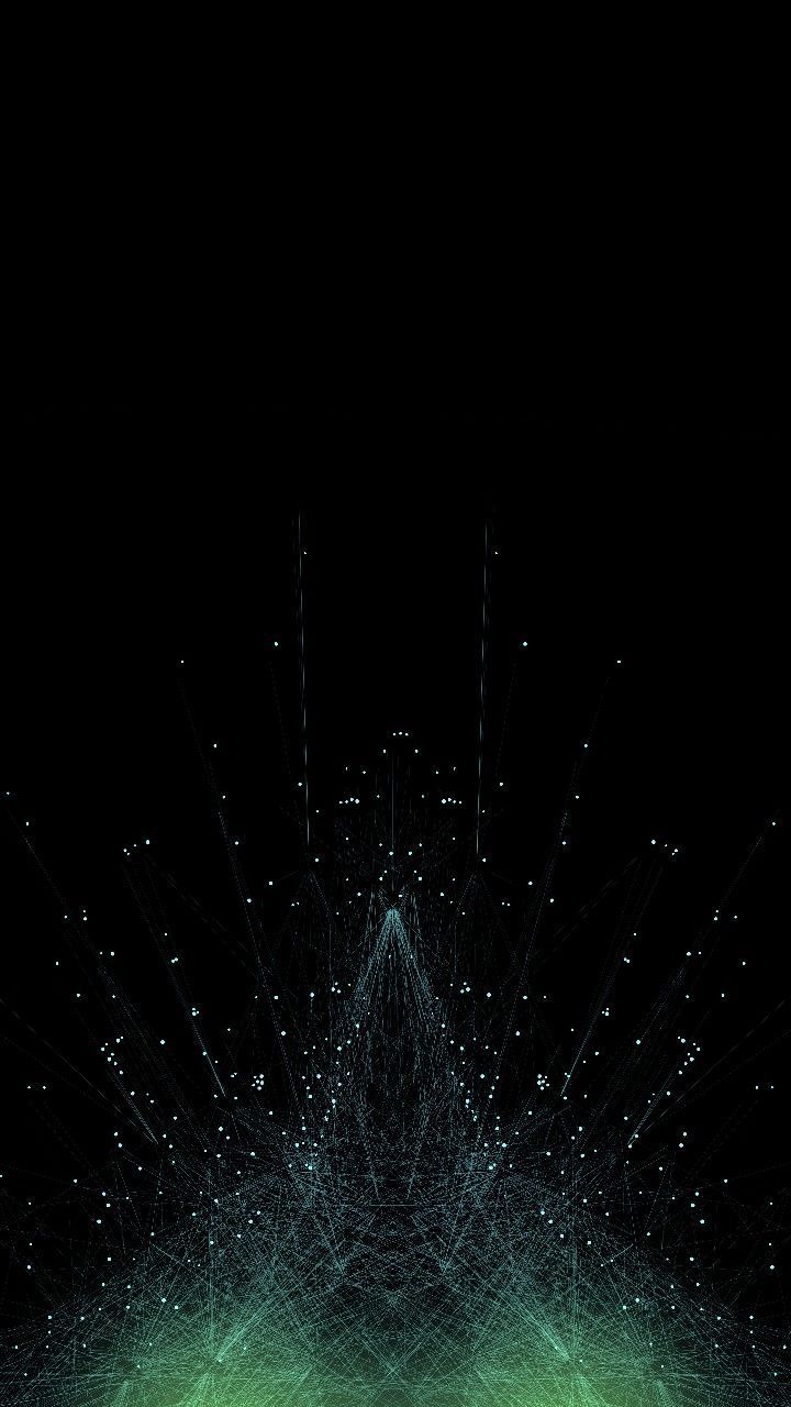 Realme 4k Wallpapers - Top Free Realme 4k Backgrounds - WallpaperAccess