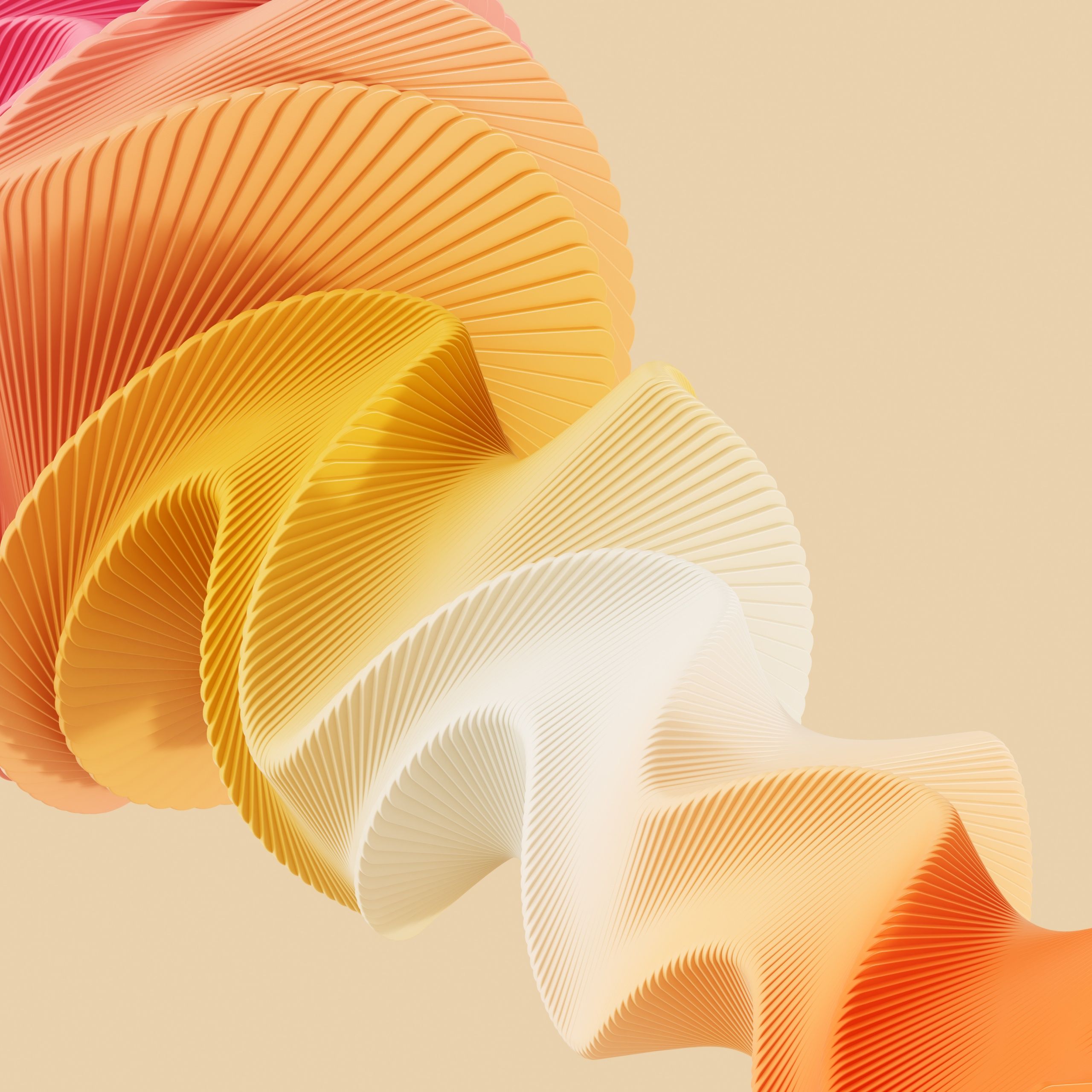 Realme 4k Wallpapers - Top Free Realme 4k Backgrounds - WallpaperAccess