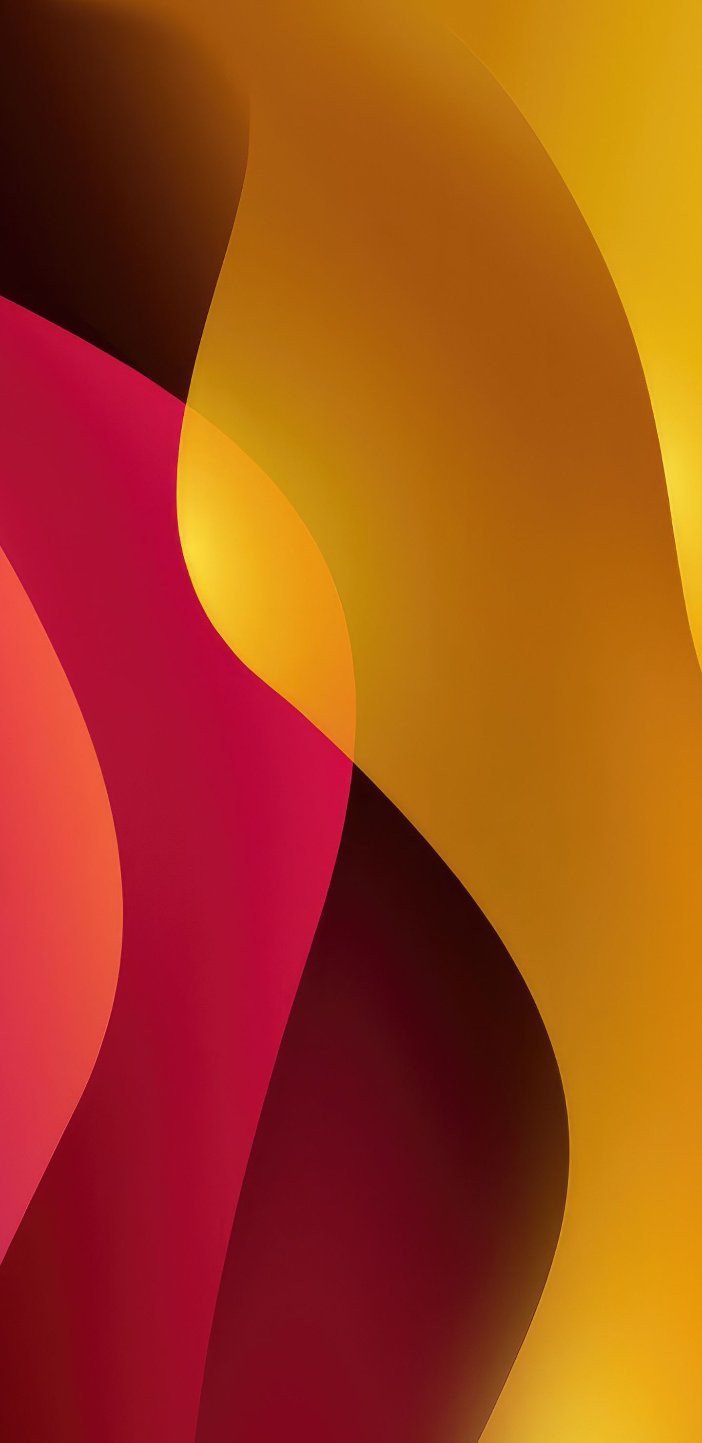 Realme 4k Wallpapers - Top Free Realme 4k Backgrounds - WallpaperAccess