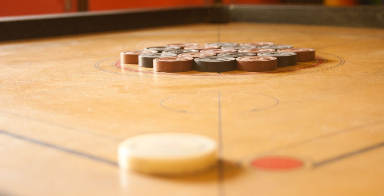 Carrom Board Wallpapers - Top Free Carrom Board Backgrounds ...