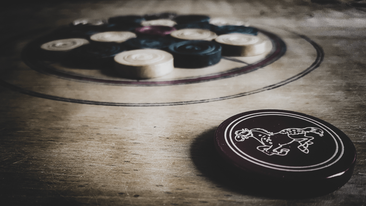 Carrom Board Wallpapers - Top Free Carrom Board Backgrounds ...