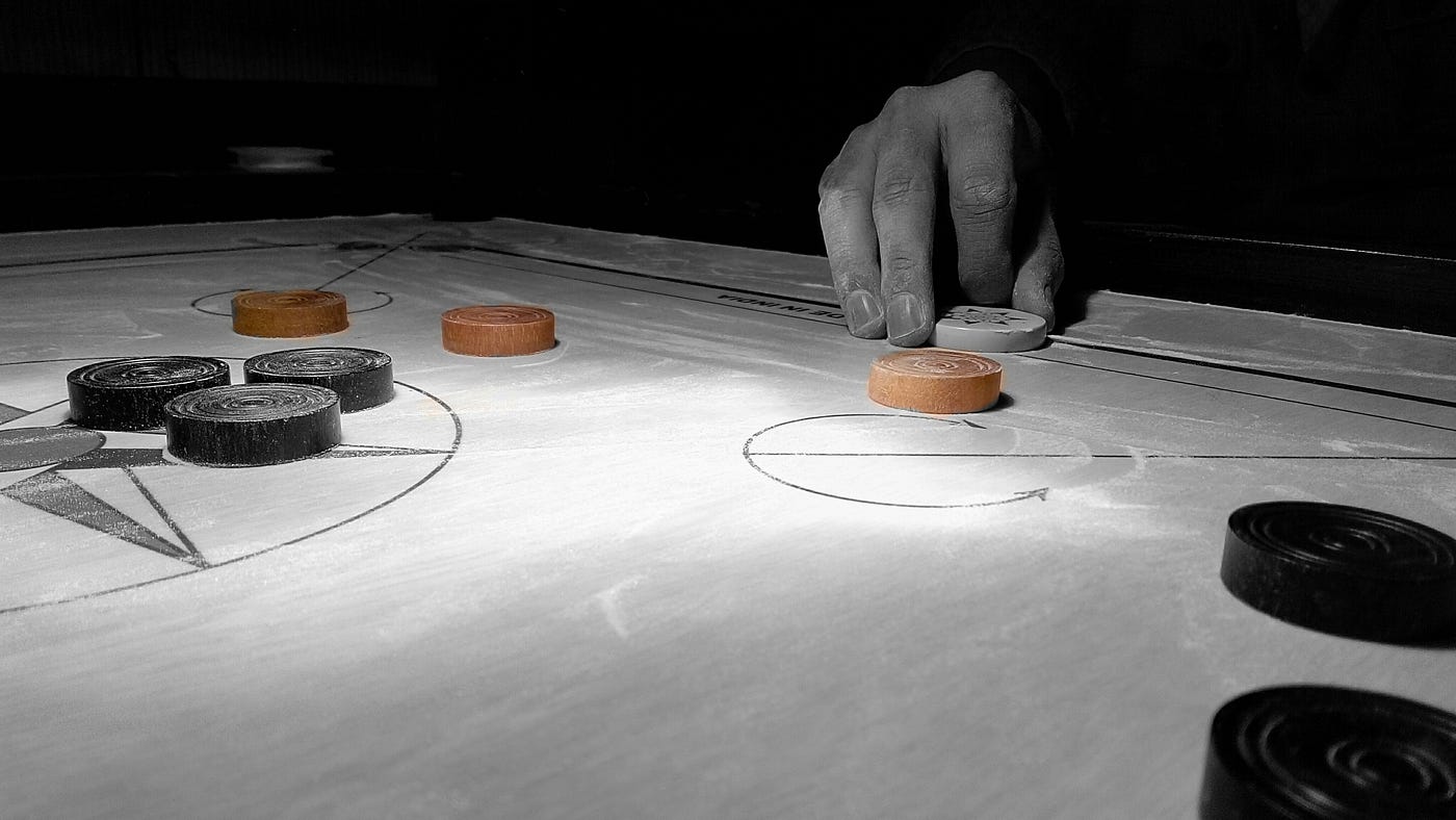 Carrom Board Wallpapers - Top Free Carrom Board Backgrounds ...