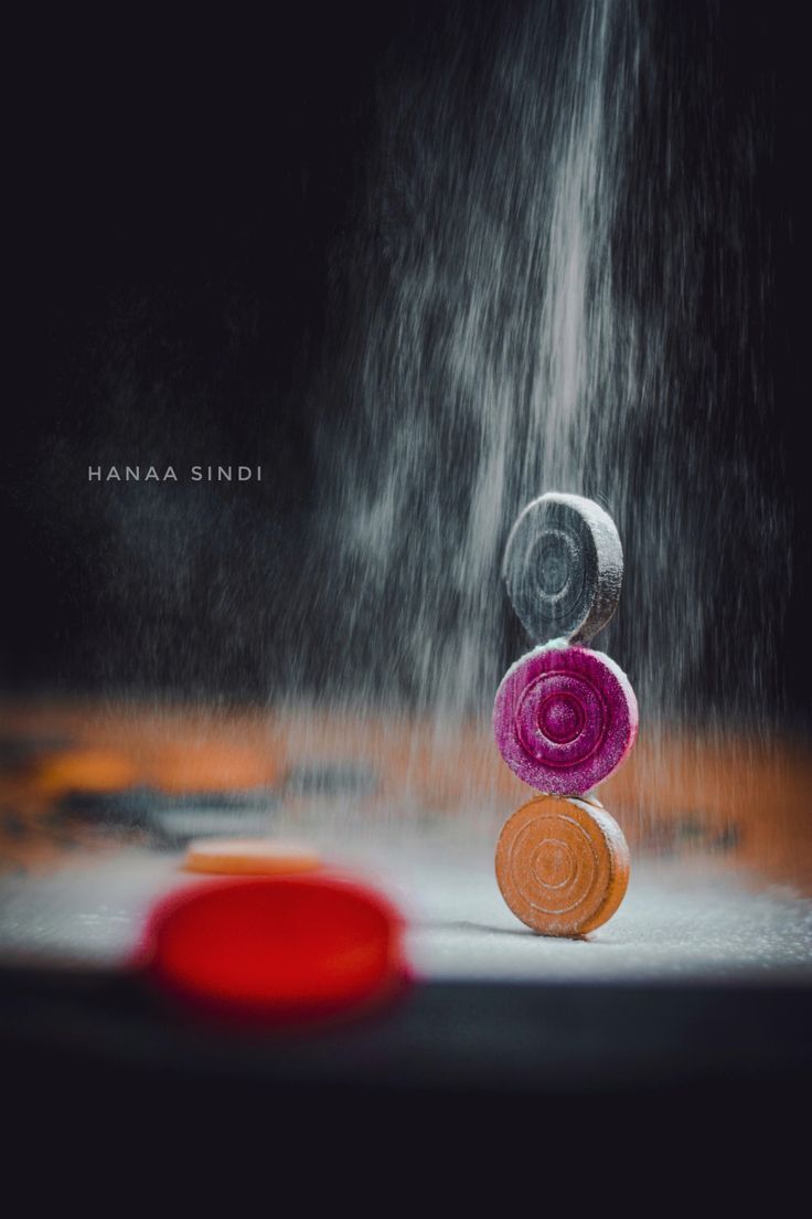 Carrom Board Wallpapers - Top Free Carrom Board Backgrounds ...