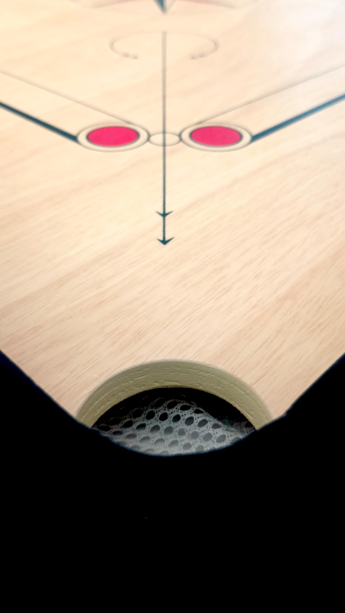 Carrom Board Wallpapers - Top Free Carrom Board Backgrounds ...