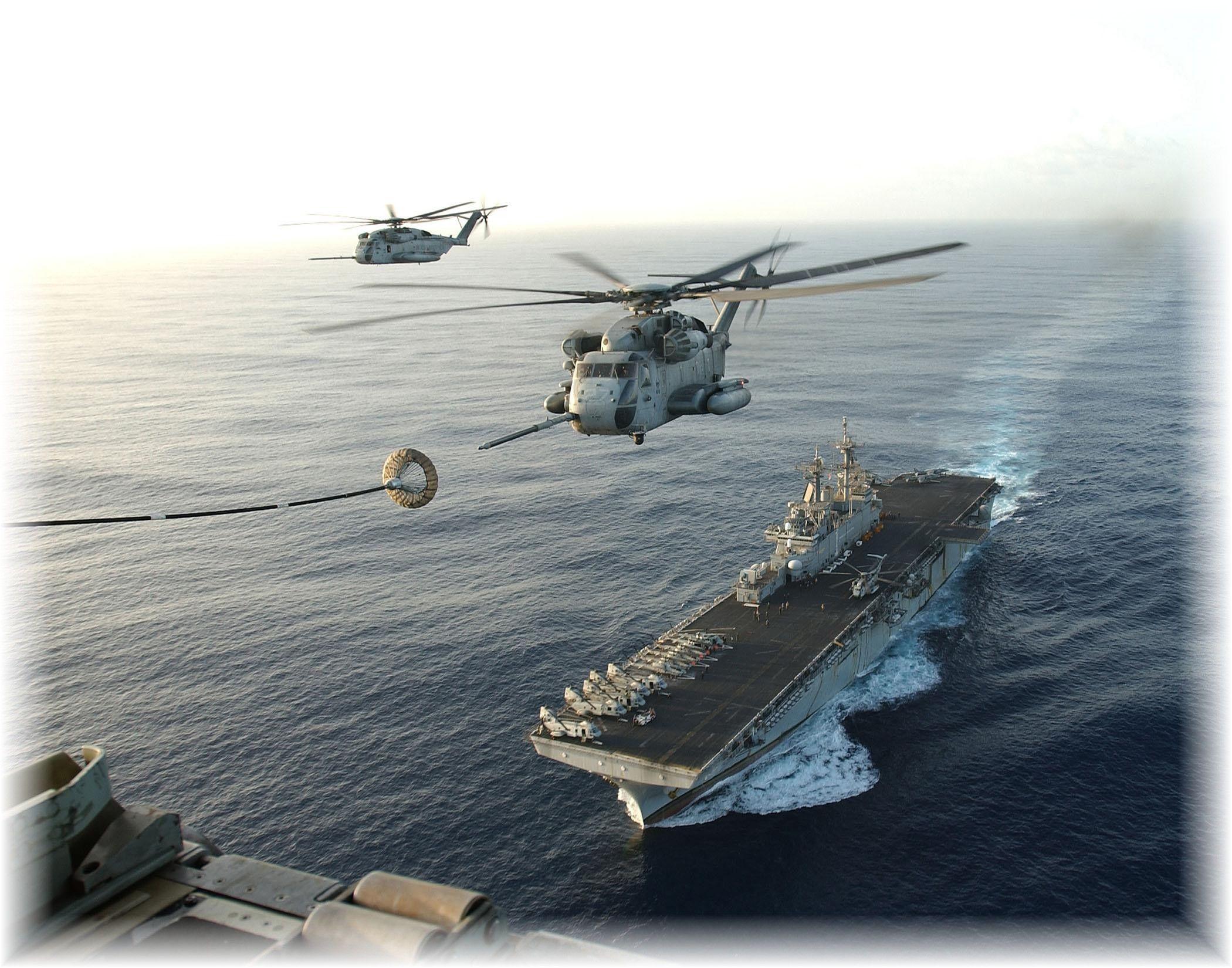 US Navy Desktop Wallpapers - Top Free US Navy Desktop Backgrounds ...