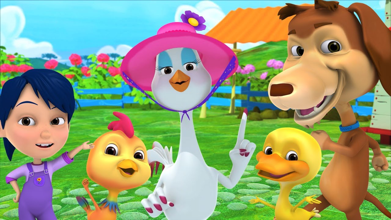 My Chocolo Dog Wallpapers - Top Free My Chocolo Dog Backgrounds ...