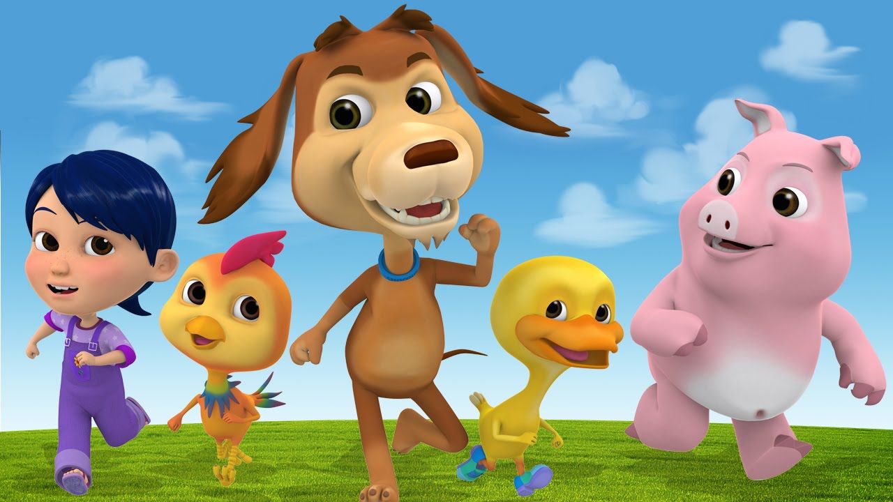 My Chocolo Dog Wallpapers - Top Free My Chocolo Dog Backgrounds ...