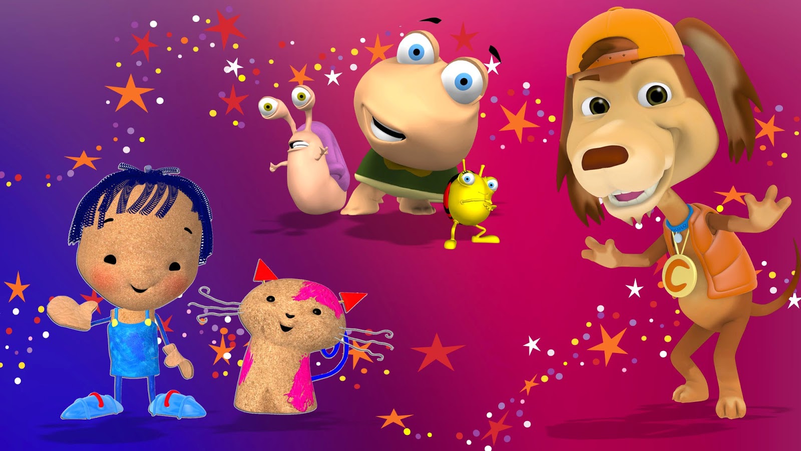 My Chocolo Dog Wallpapers - Top Free My Chocolo Dog Backgrounds ...