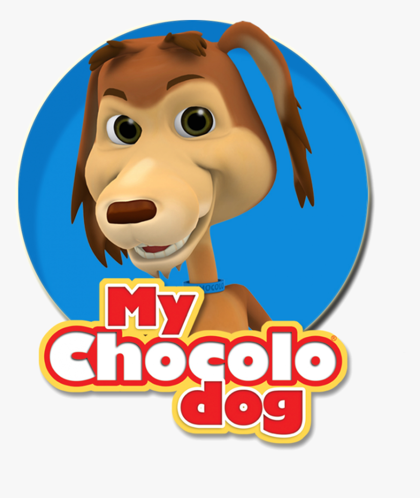 My Chocolo Dog Wallpapers - Top Free My Chocolo Dog Backgrounds ...