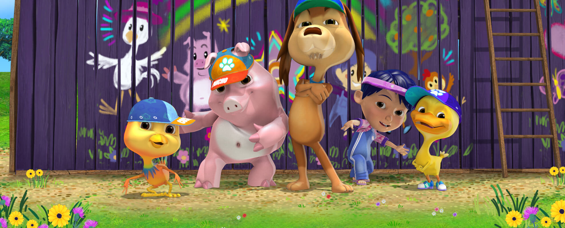 My Chocolo Dog Wallpapers - Top Free My Chocolo Dog Backgrounds ...