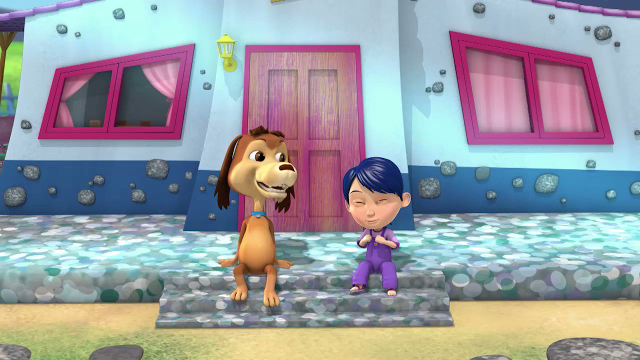 My Chocolo Dog Wallpapers - Top Free My Chocolo Dog Backgrounds ...