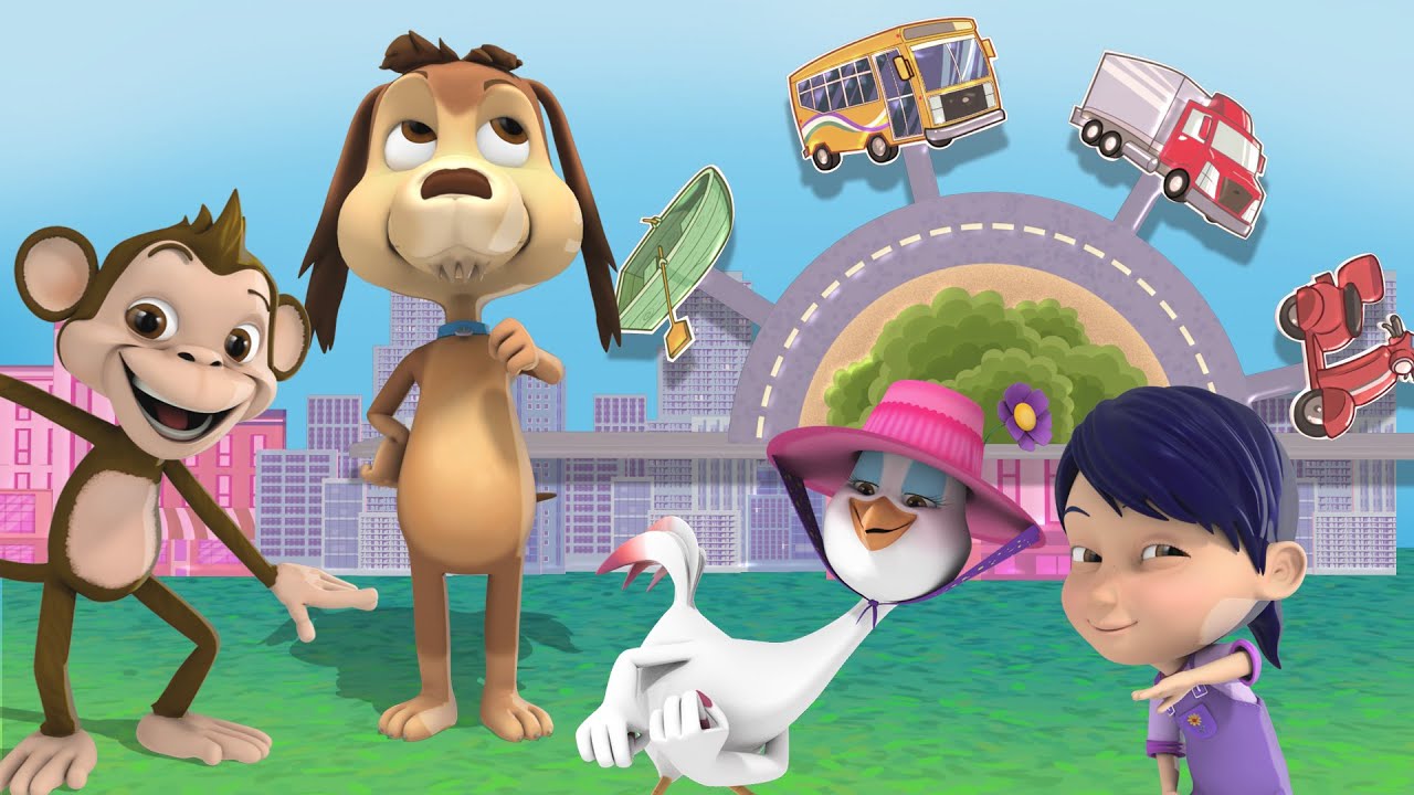 My Chocolo Dog Wallpapers - Top Free My Chocolo Dog Backgrounds ...