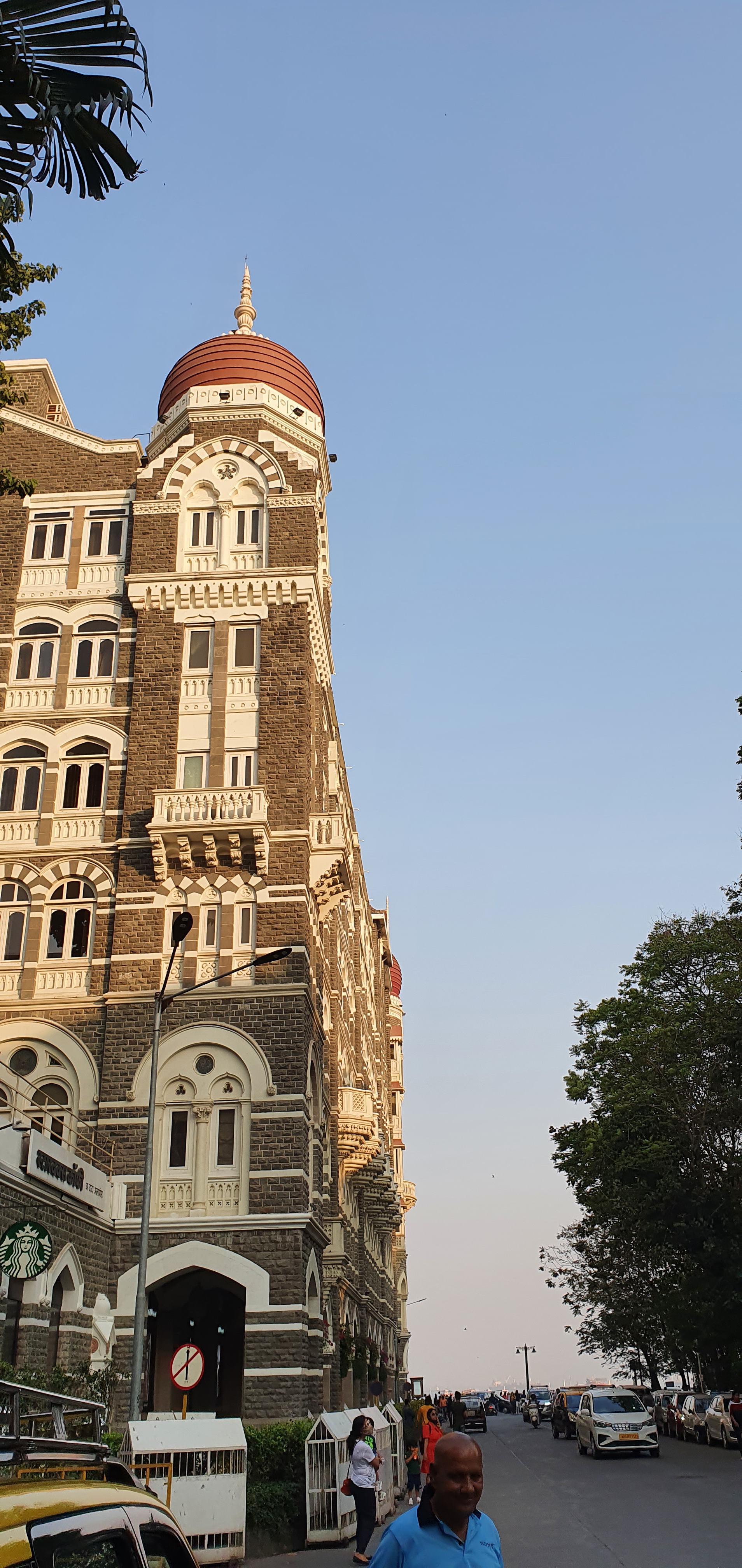 Taj Hotel Wallpapers - Top Free Taj Hotel Backgrounds - WallpaperAccess