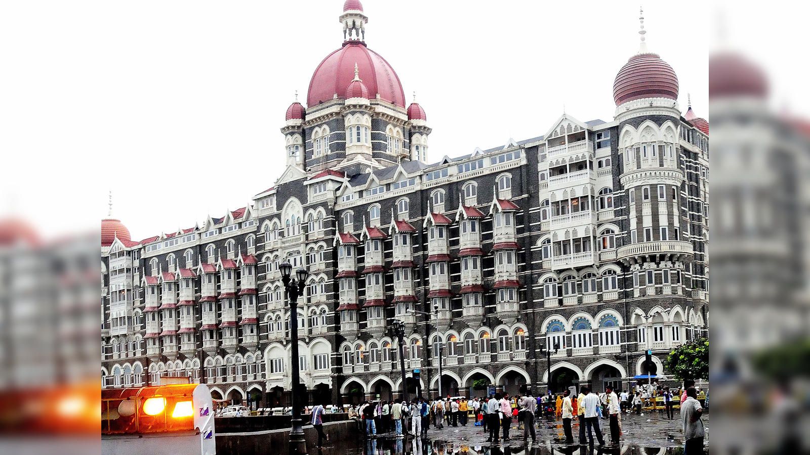 Taj Hotel Wallpapers - Top Free Taj Hotel Backgrounds - WallpaperAccess