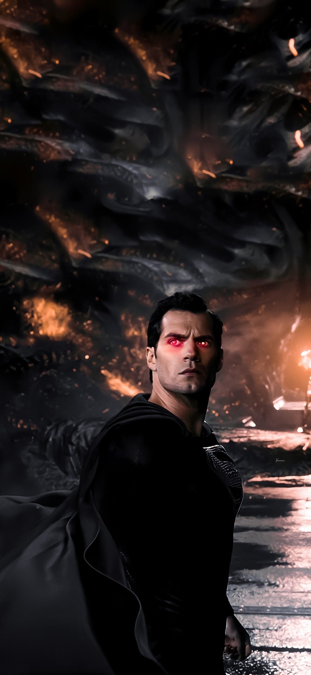 ZSJL Wallpapers - Top Free ZSJL Backgrounds - WallpaperAccess