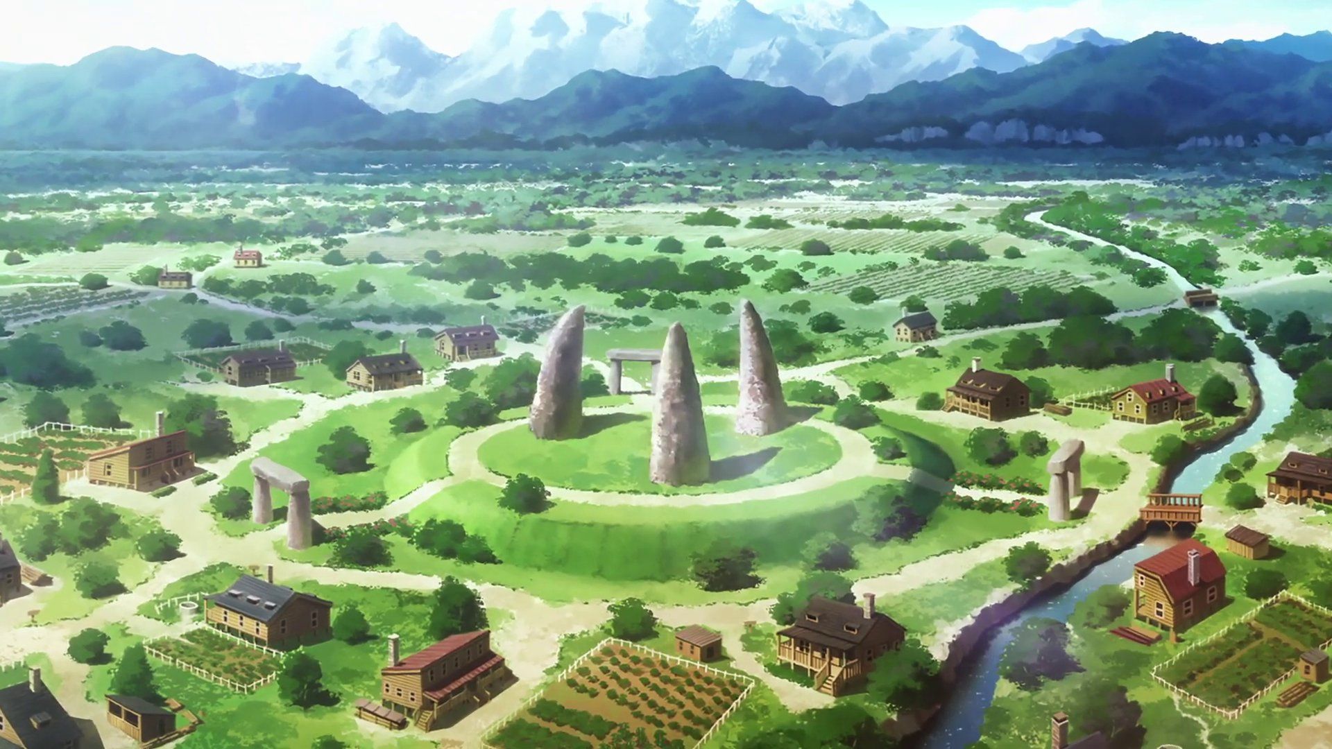 Kalos Wallpapers - Top Free Kalos Backgrounds - WallpaperAccess