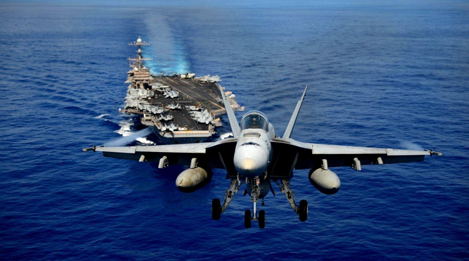 HD Navy Desktop Wallpapers - Top Free HD Navy Desktop Backgrounds ...