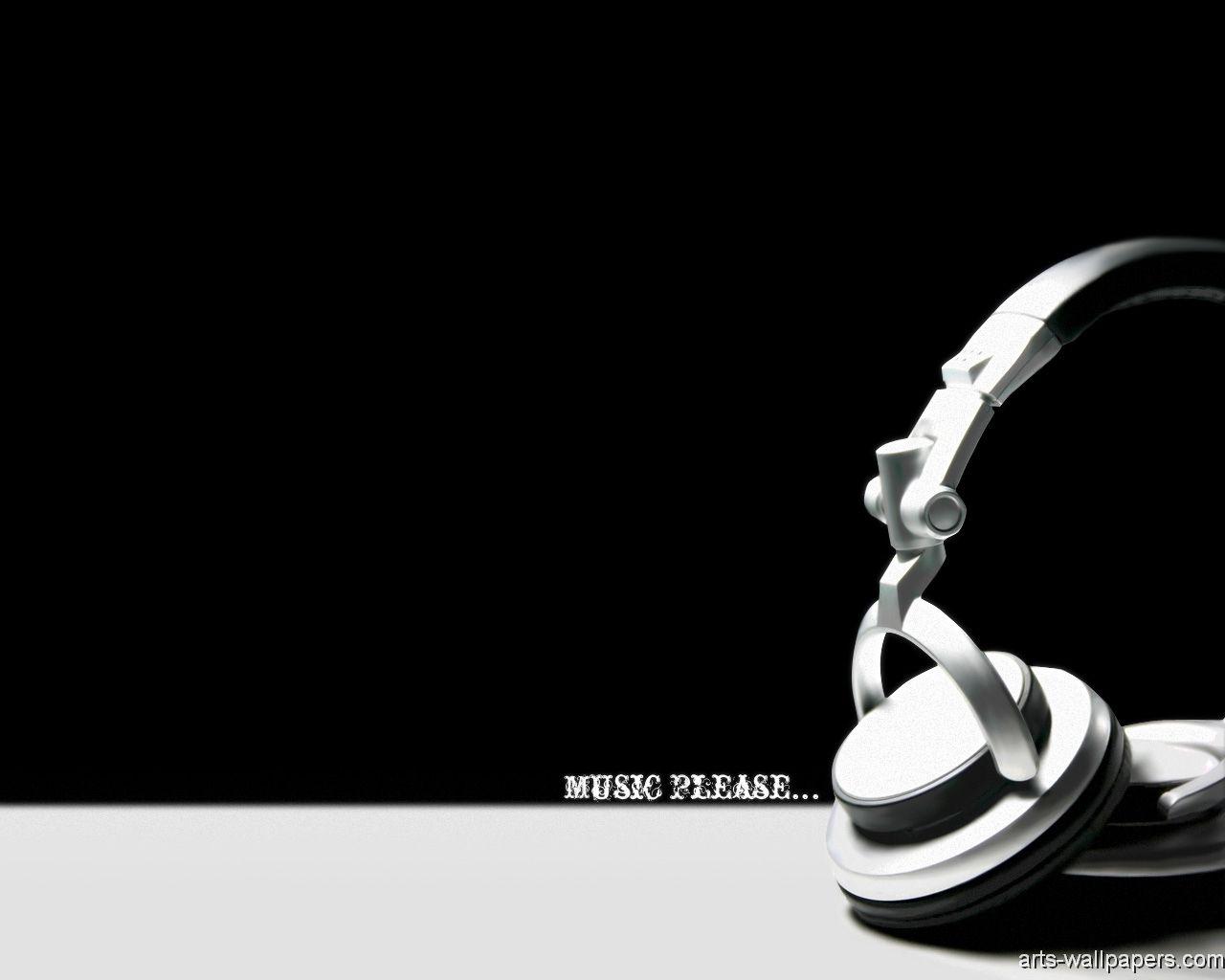 HD DJ Desktop Wallpapers - Top Free HD DJ Desktop Backgrounds ...