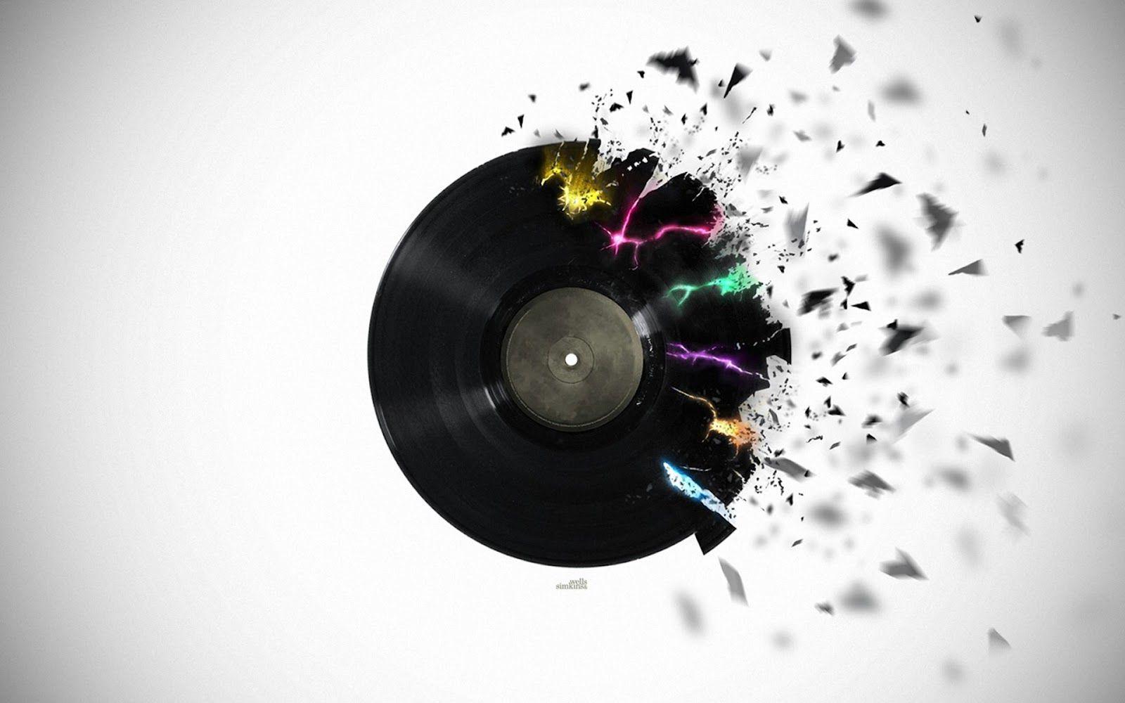 HD DJ Desktop Wallpapers - Top Free HD DJ Desktop Backgrounds ...