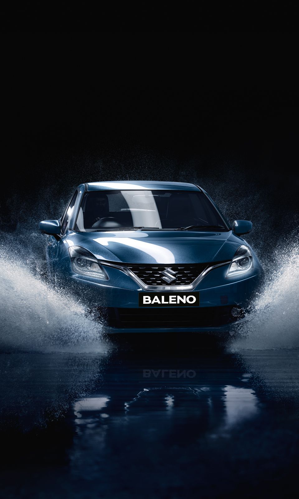 NEXA Wallpapers - Top Free NEXA Backgrounds - WallpaperAccess