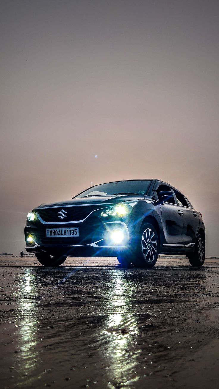 NEXA Wallpapers - Top Free NEXA Backgrounds - WallpaperAccess