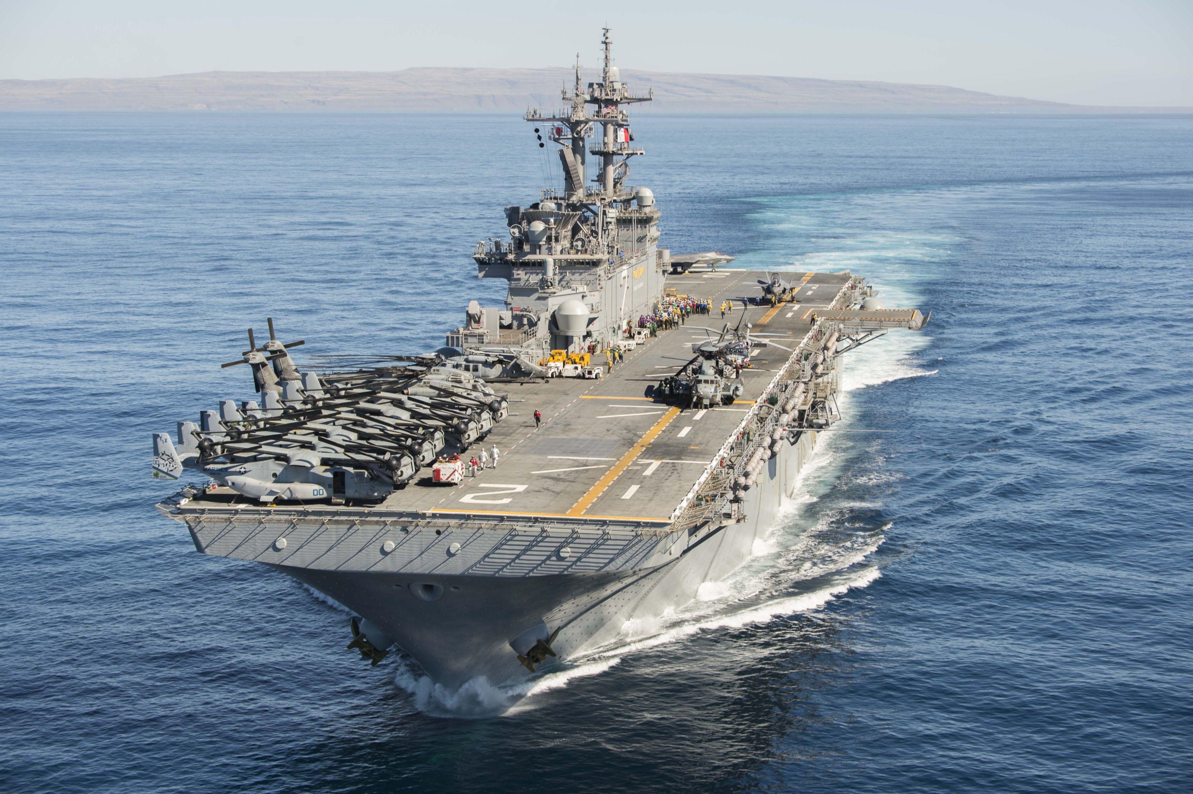 HD Navy Desktop Wallpapers - Top Free HD Navy Desktop Backgrounds ...