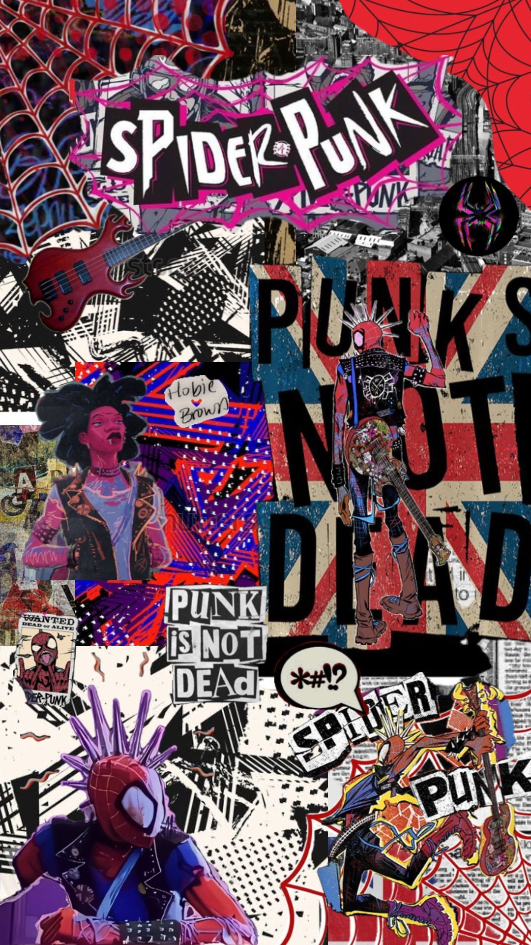 ATSV Wallpapers - Top Free ATSV Backgrounds - WallpaperAccess