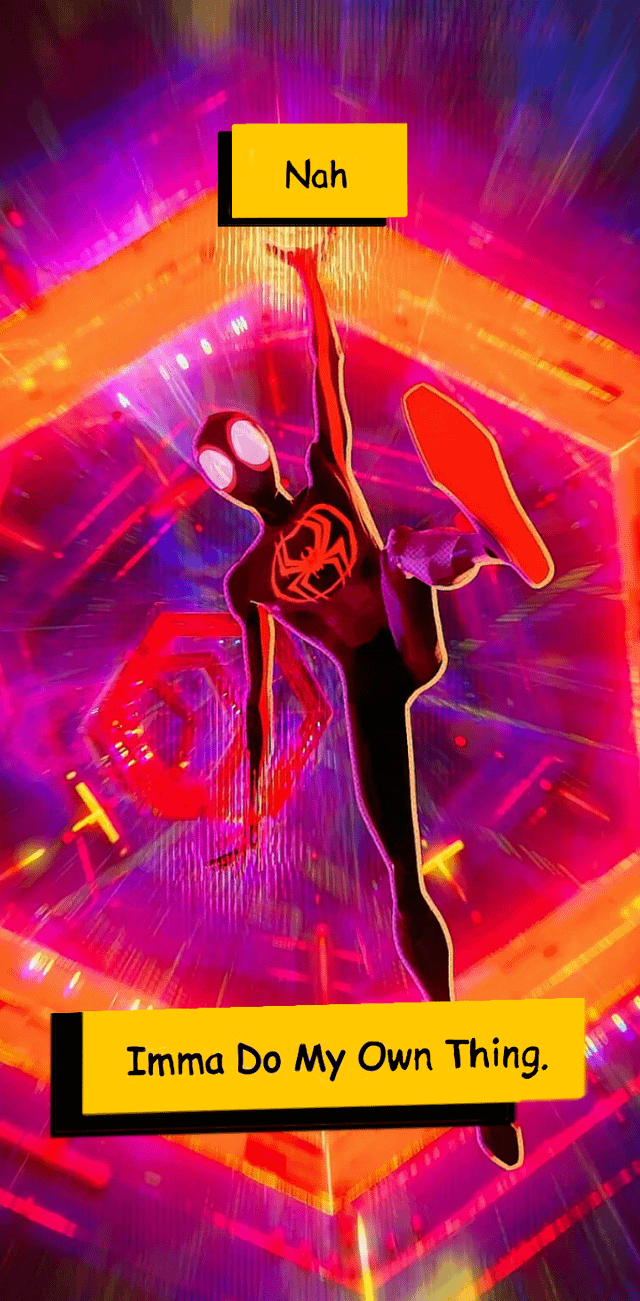 ATSV Wallpapers - Top Free ATSV Backgrounds - WallpaperAccess