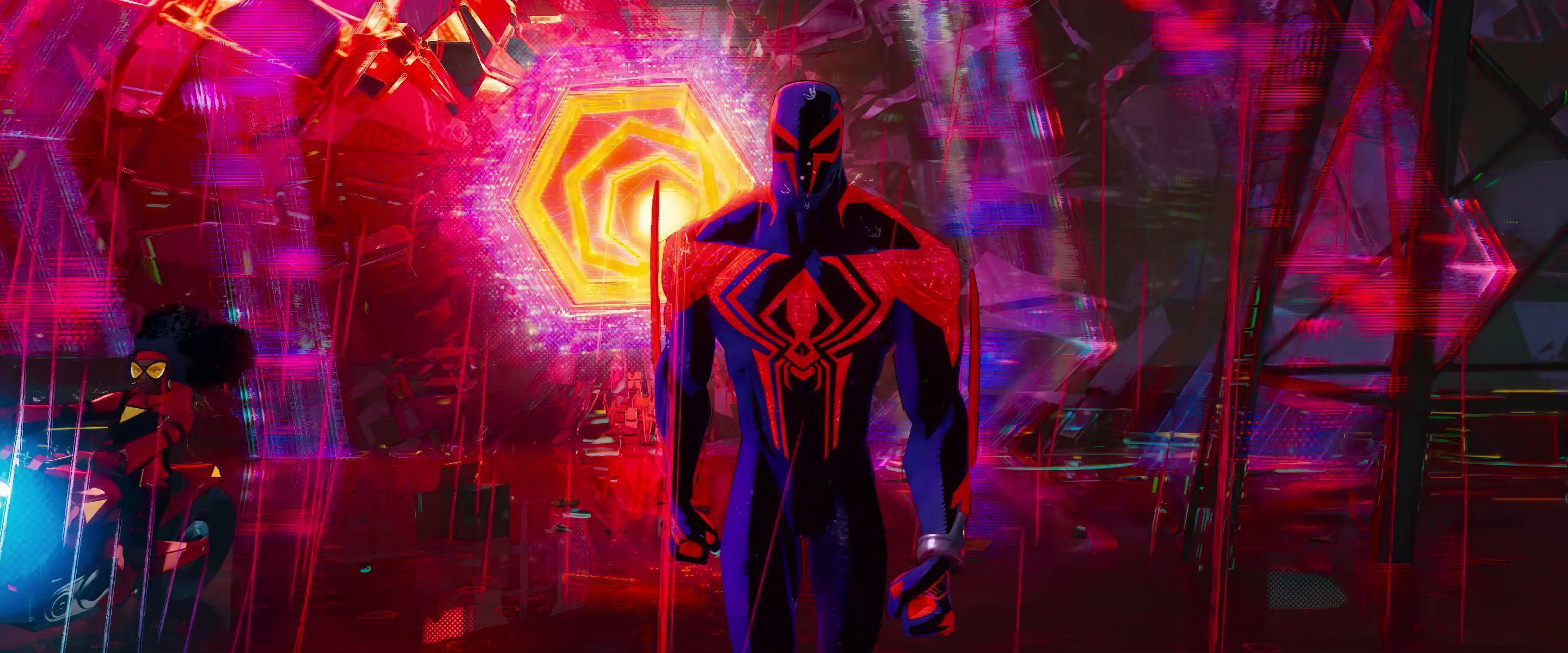 ATSV Wallpapers - Top Free ATSV Backgrounds - WallpaperAccess