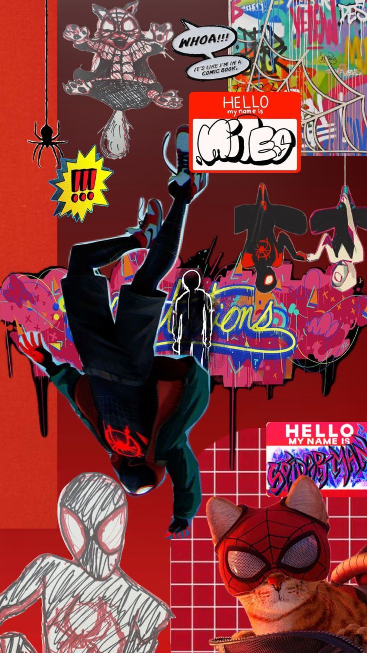 ATSV Wallpapers - Top Free ATSV Backgrounds - WallpaperAccess