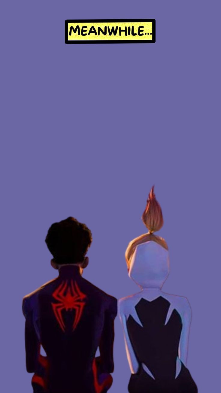 ATSV Wallpapers - Top Free ATSV Backgrounds - WallpaperAccess