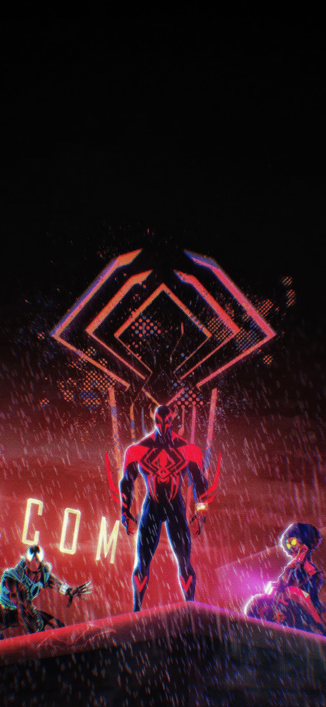 ATSV Wallpapers - Top Free ATSV Backgrounds - WallpaperAccess