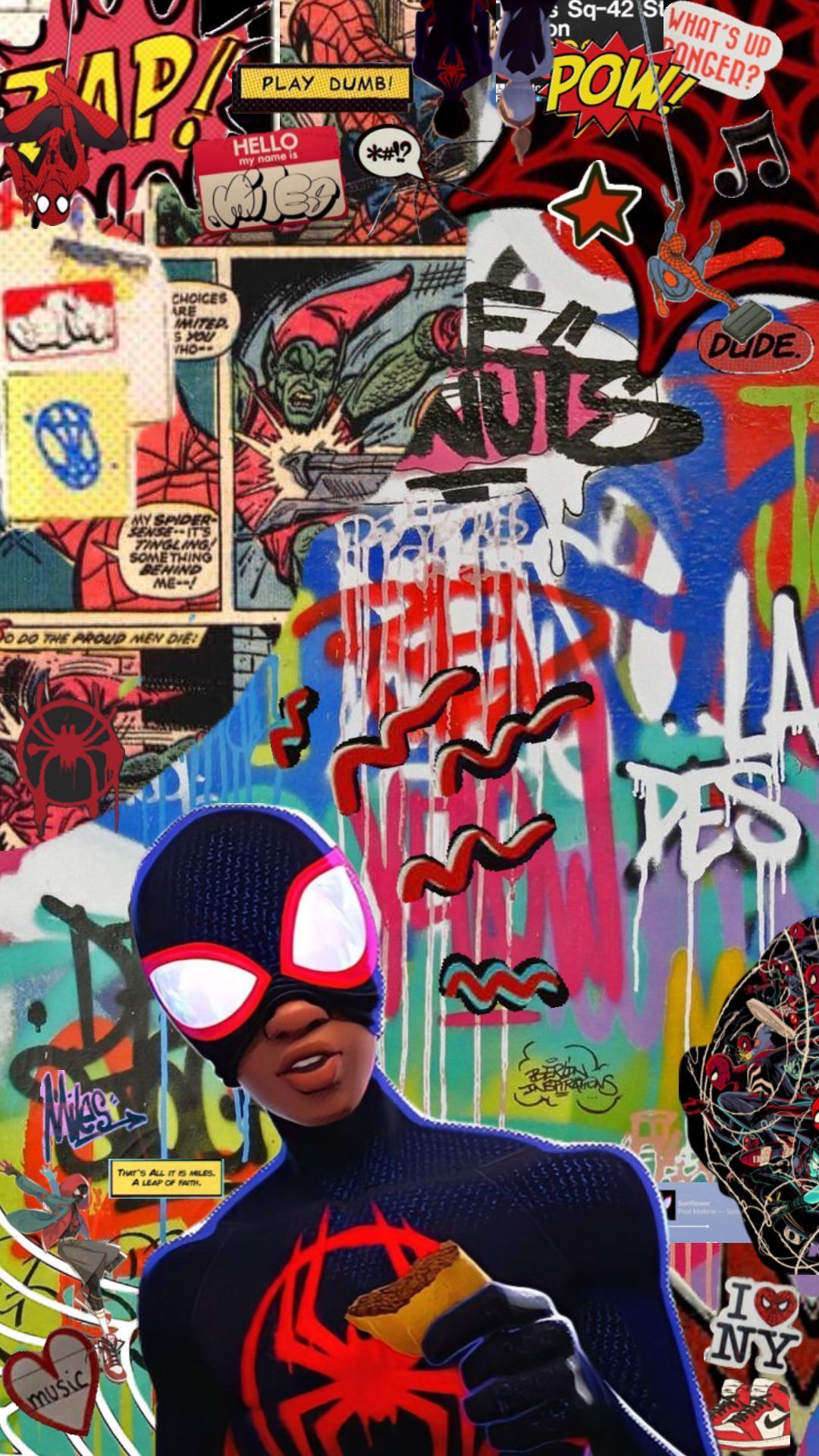 ATSV Wallpapers - Top Free ATSV Backgrounds - WallpaperAccess