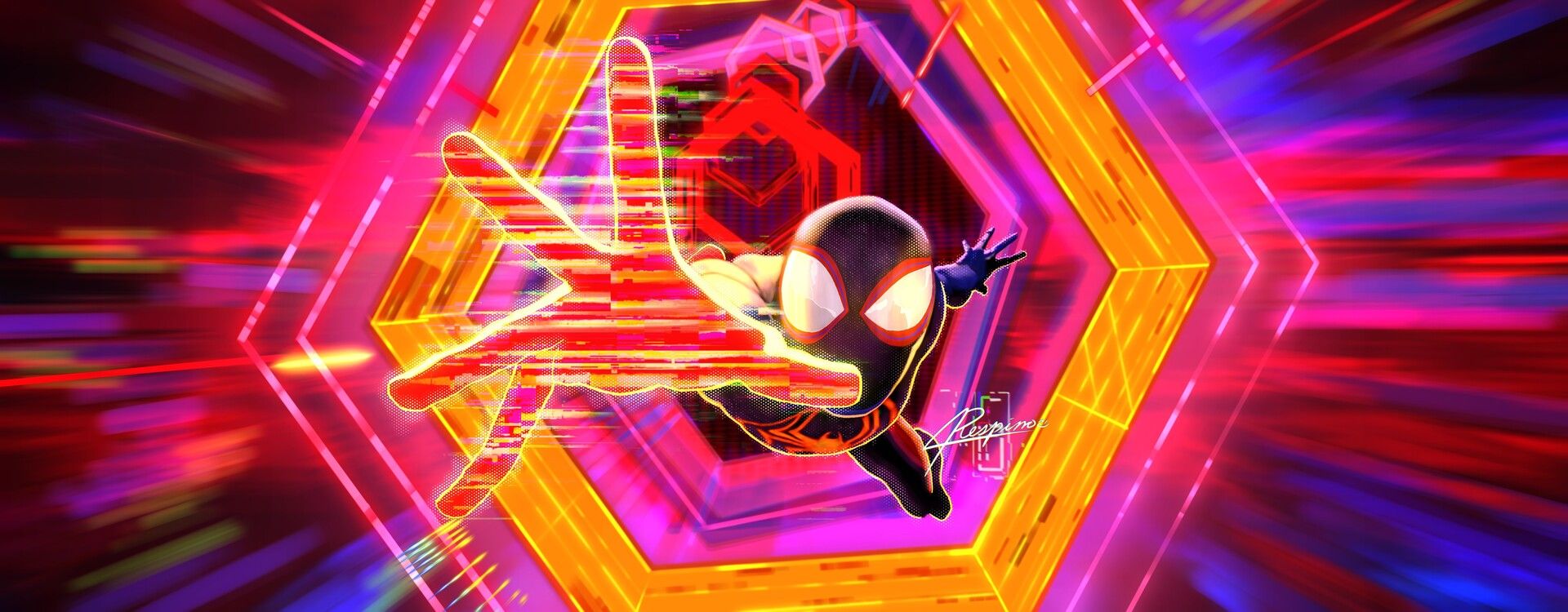 ATSV Wallpapers - Top Free ATSV Backgrounds - WallpaperAccess