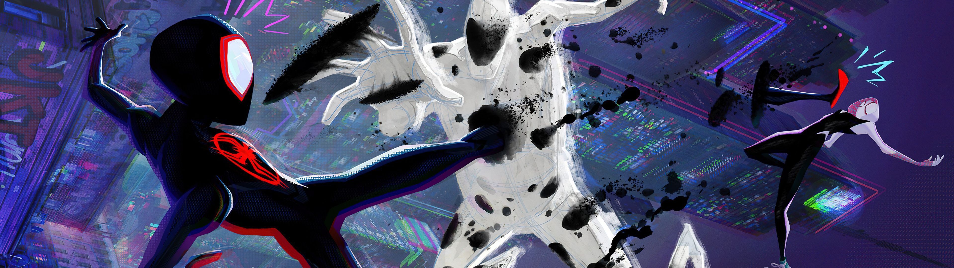 ATSV Wallpapers - Top Free ATSV Backgrounds - WallpaperAccess