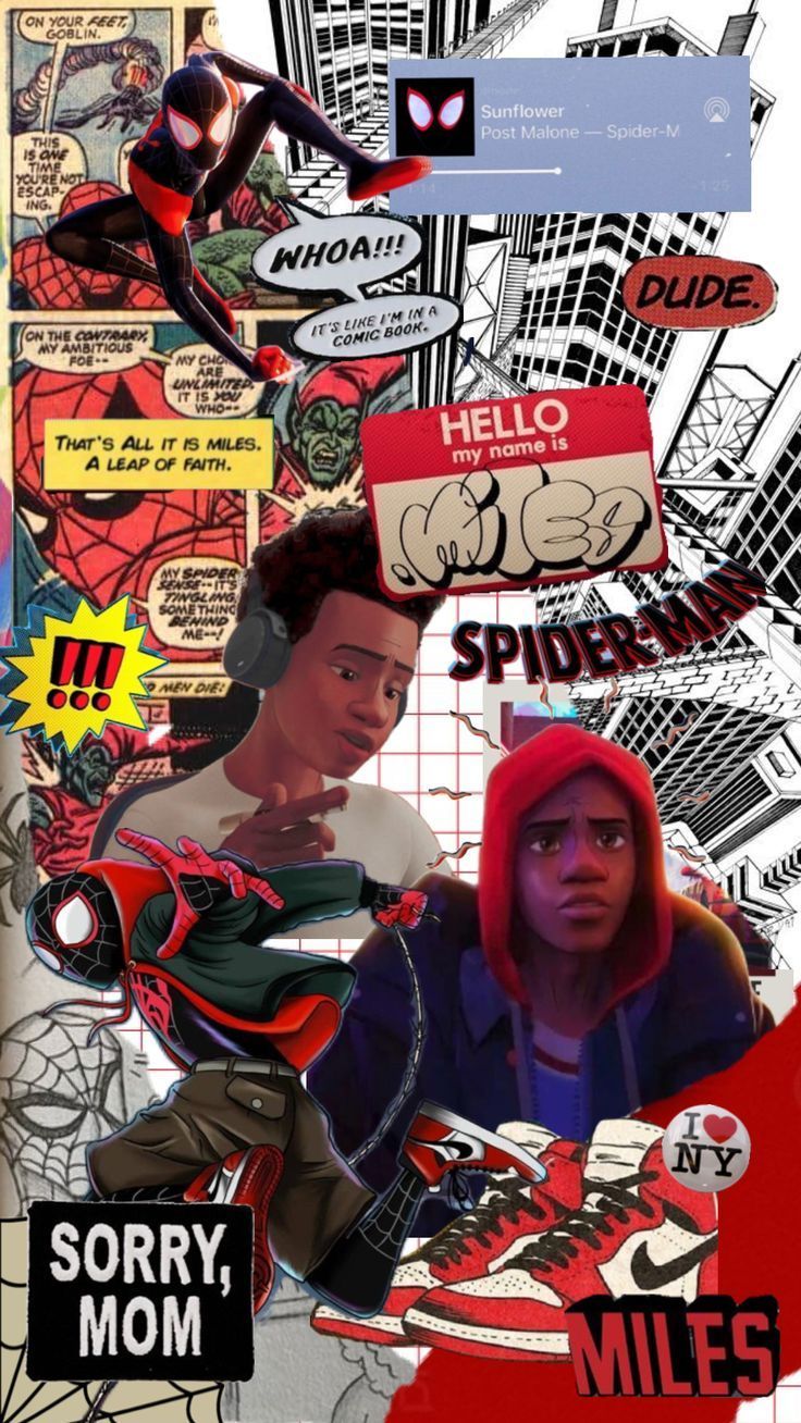 ATSV Wallpapers - Top Free ATSV Backgrounds - WallpaperAccess