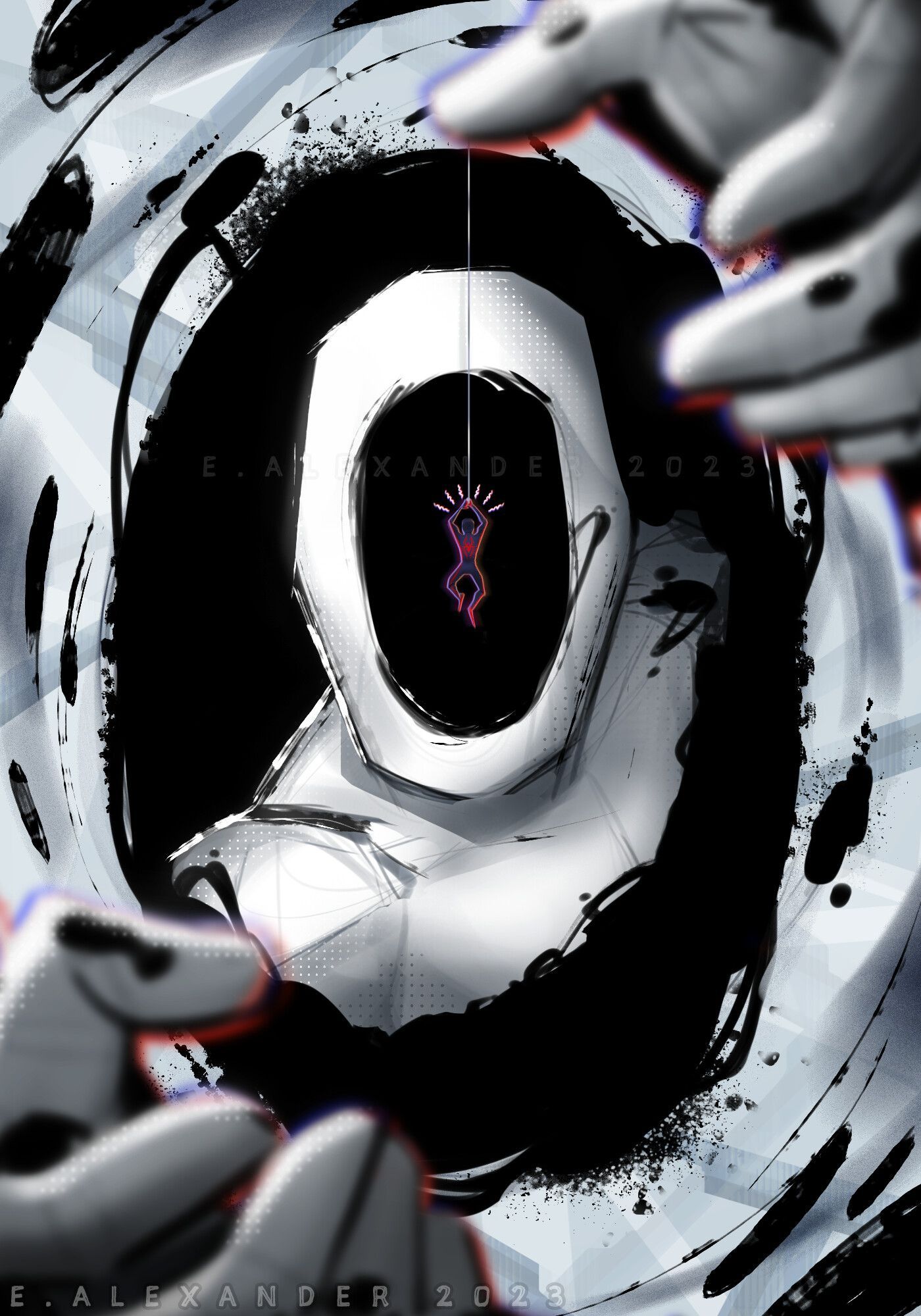 ATSV Wallpapers - Top Free ATSV Backgrounds - WallpaperAccess