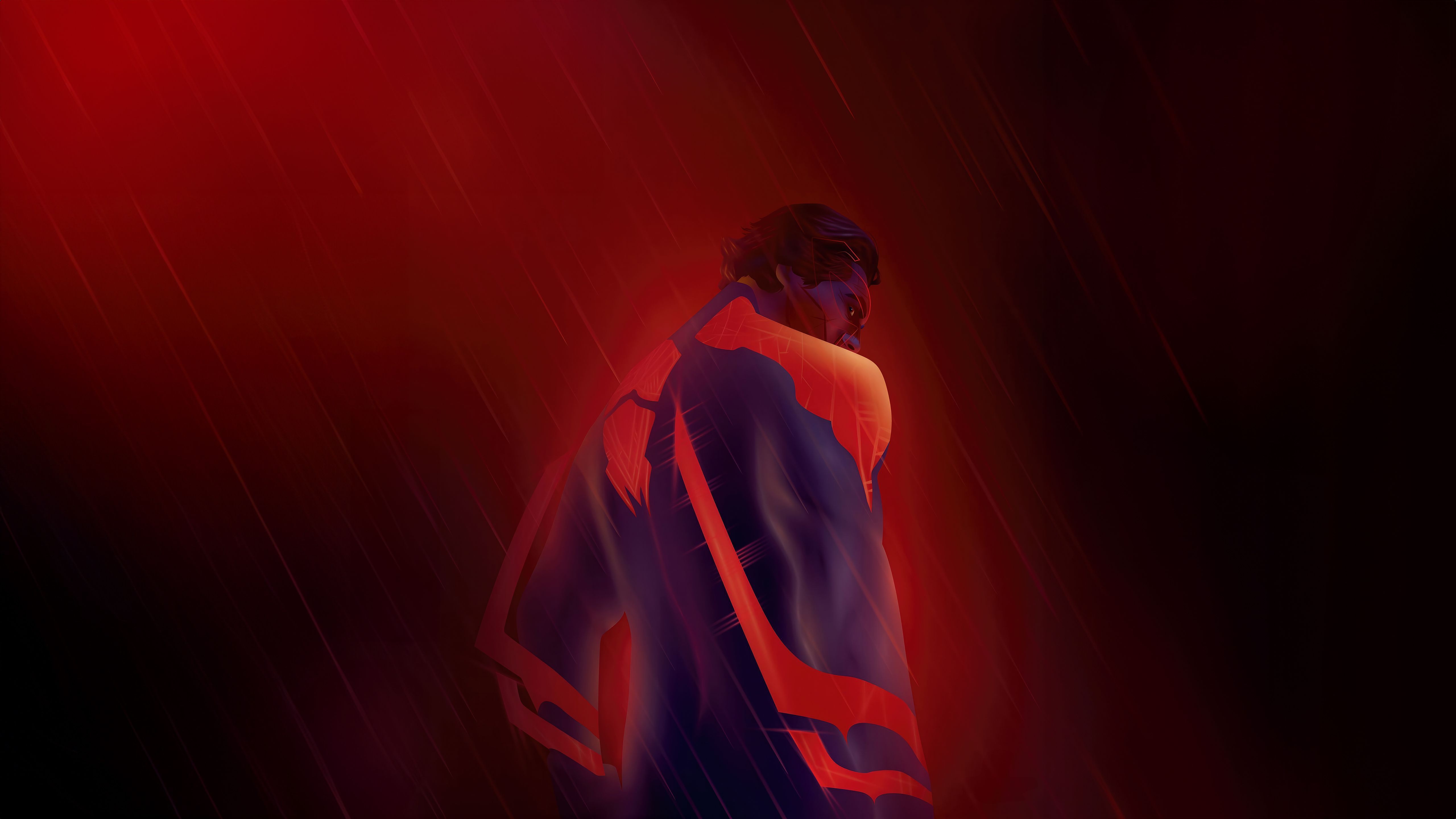 ATSV Wallpapers - Top Free ATSV Backgrounds - WallpaperAccess