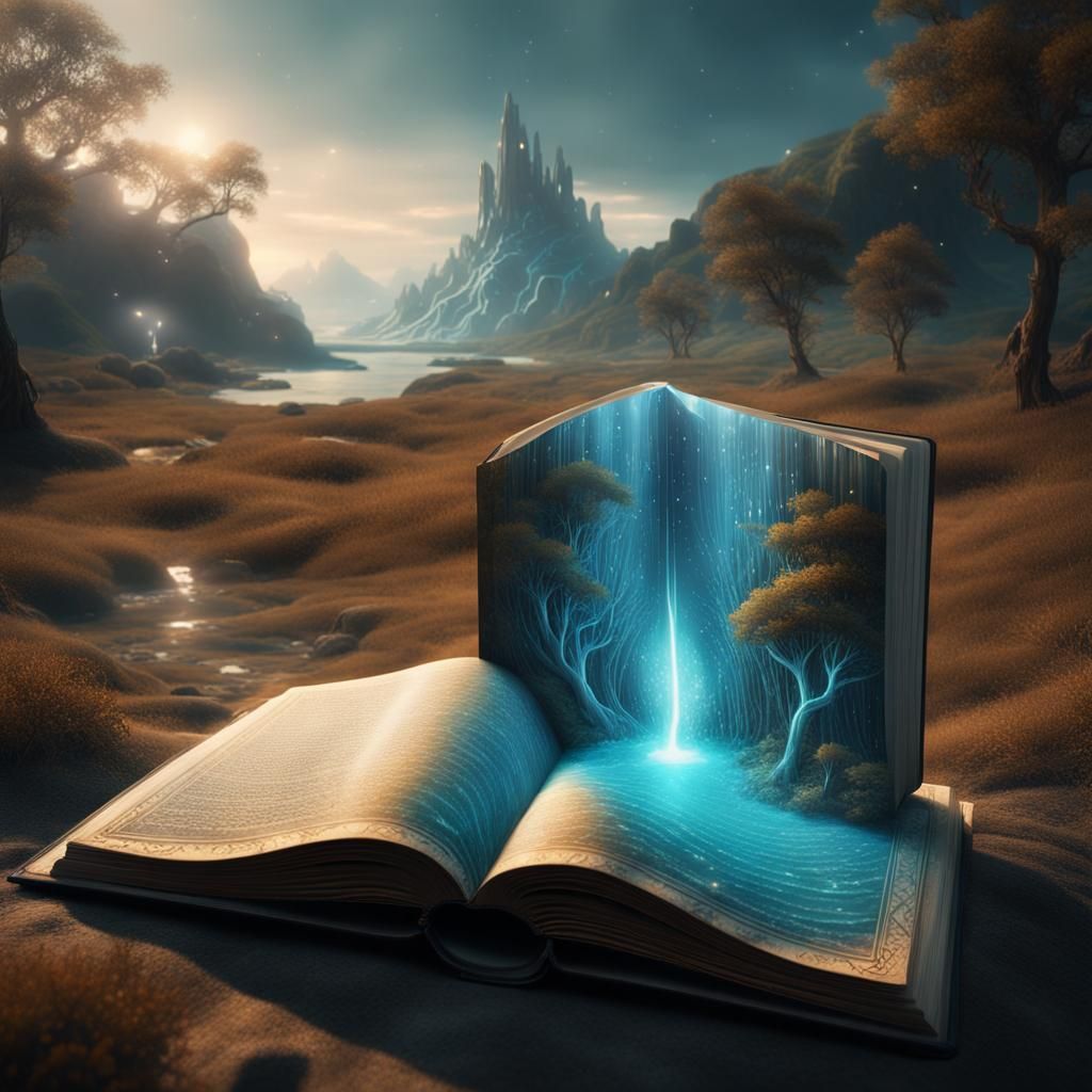 Spell Book Wallpapers - Top Free Spell Book Backgrounds - WallpaperAccess