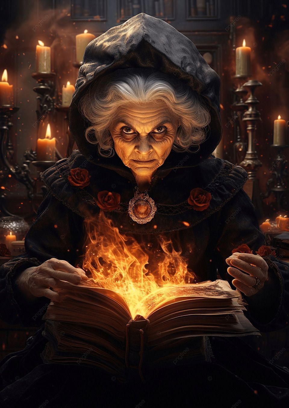 Spell Book Wallpapers - Top Free Spell Book Backgrounds - WallpaperAccess