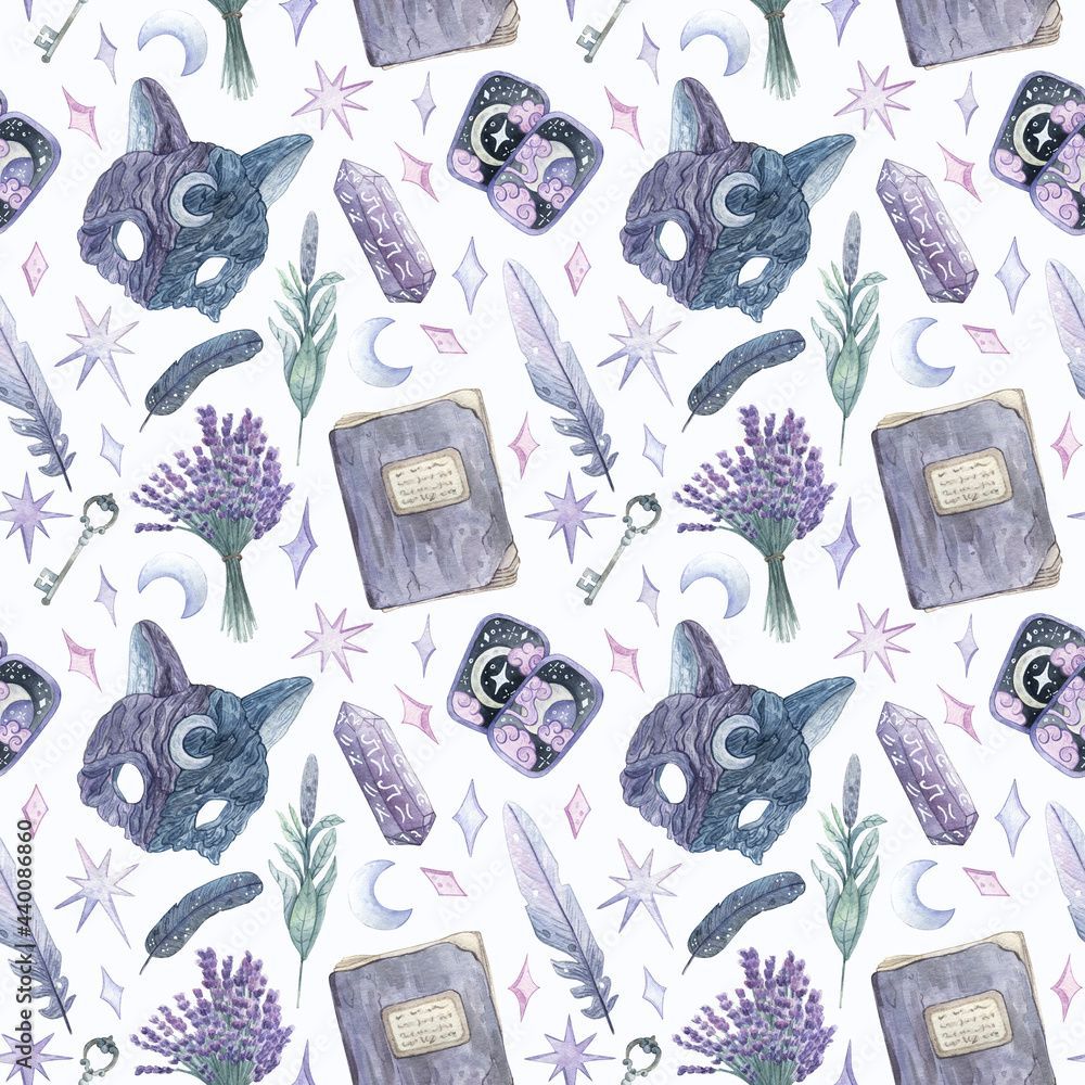 Spell Book Wallpapers - Top Free Spell Book Backgrounds - WallpaperAccess