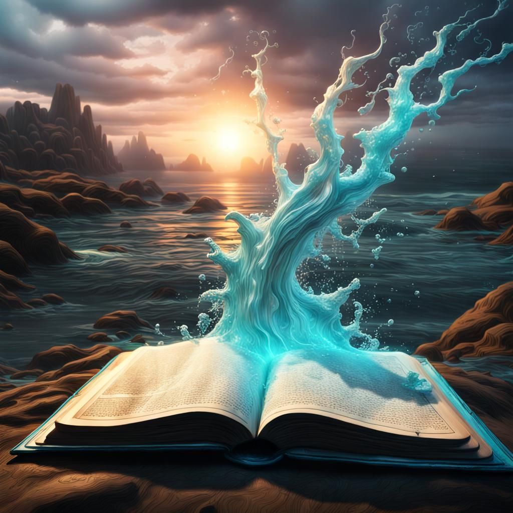 Spell Book Wallpapers - Top Free Spell Book Backgrounds - WallpaperAccess