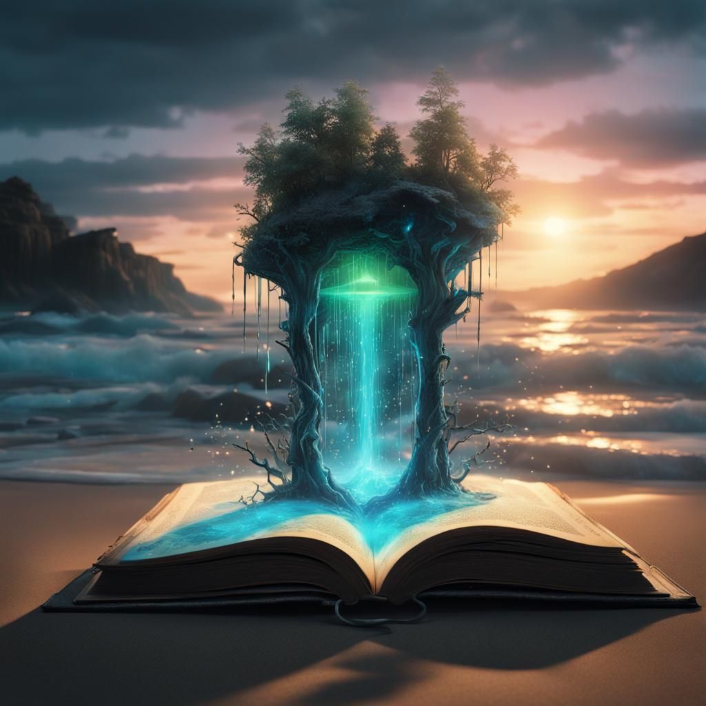 Spell Book Wallpapers - Top Free Spell Book Backgrounds - WallpaperAccess
