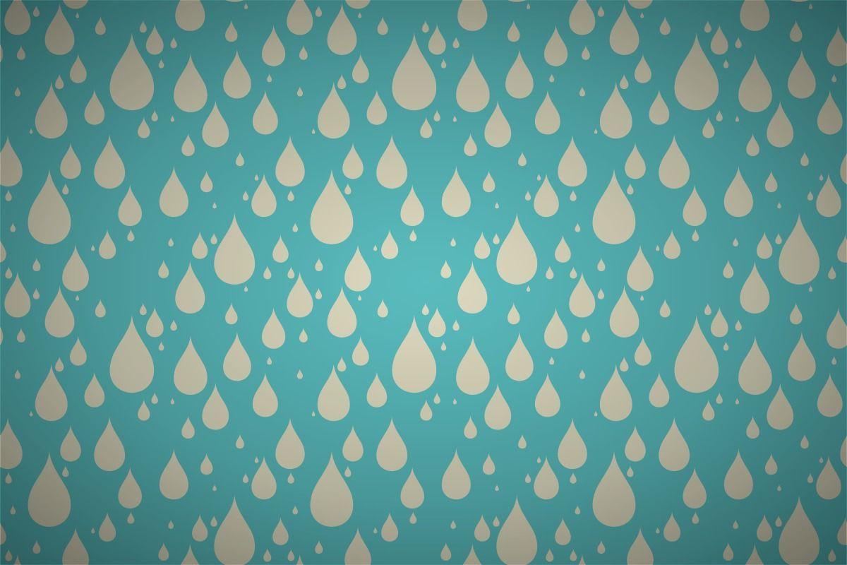Colorful Rain Wallpapers - Top Free Colorful Rain Backgrounds ...