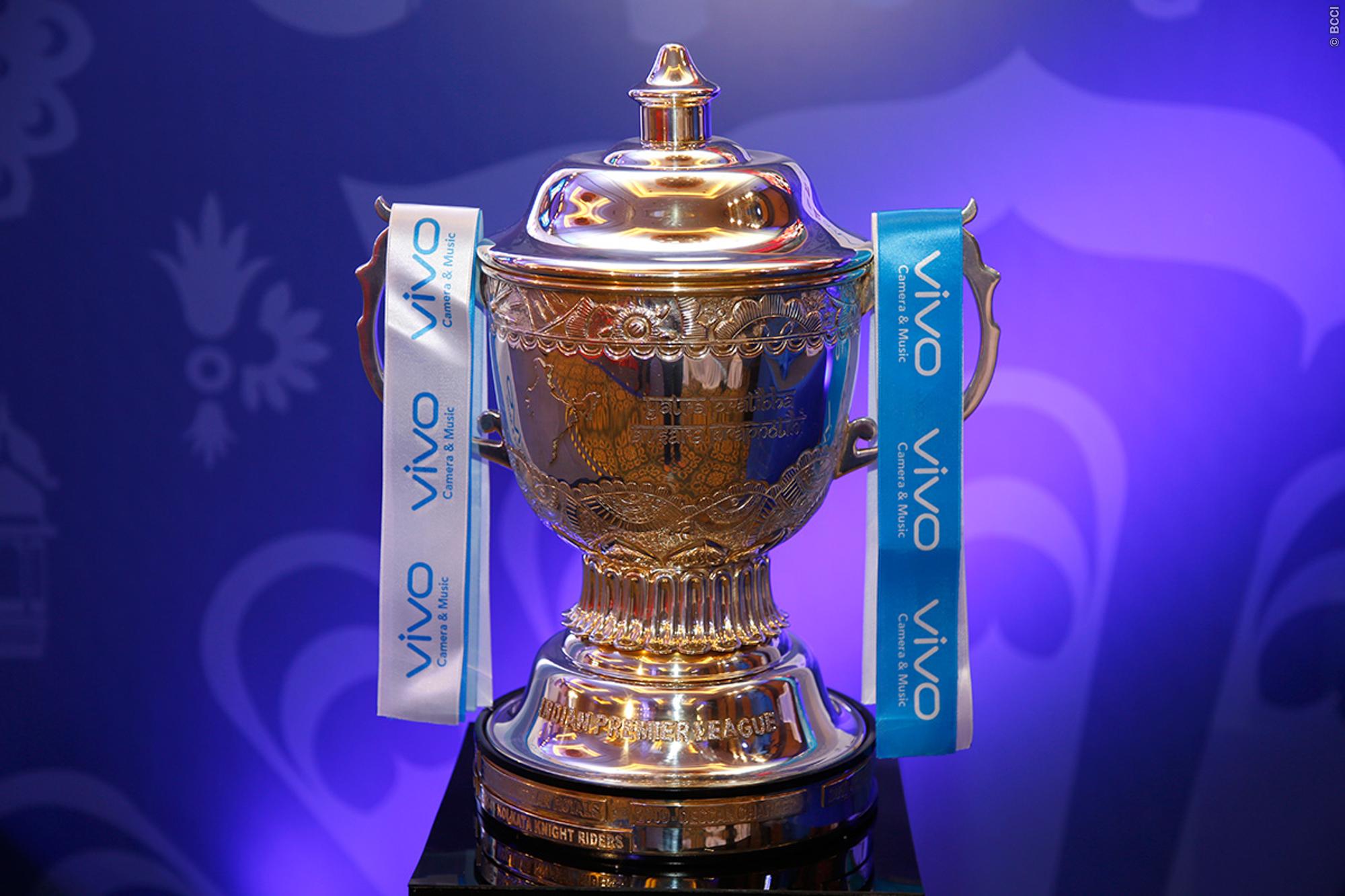 IPL Trophy Wallpapers - Top Free IPL Trophy Backgrounds - WallpaperAccess