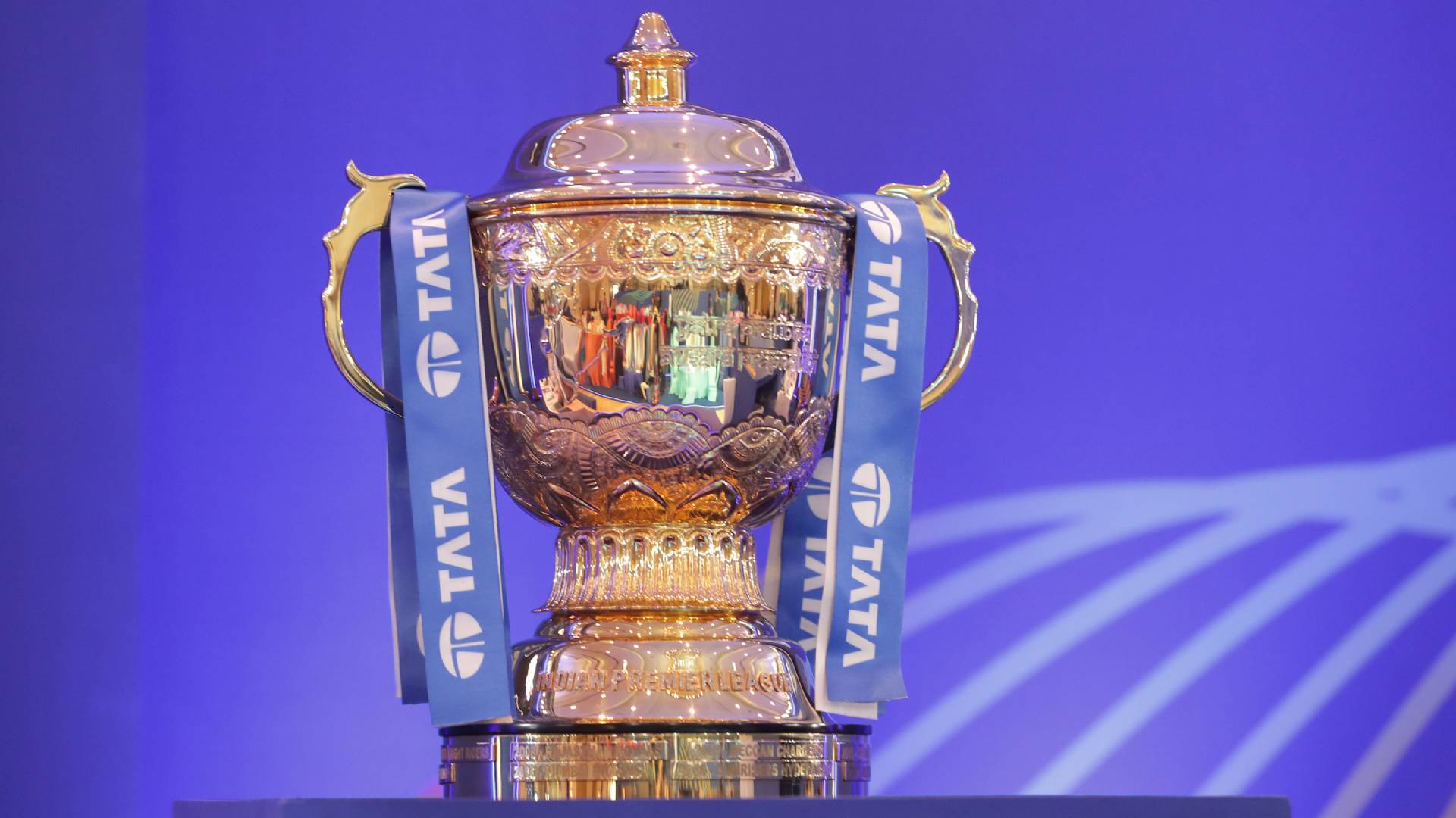 IPL Trophy Wallpapers - Top Free IPL Trophy Backgrounds - WallpaperAccess