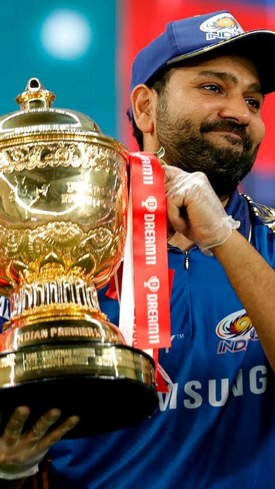 IPL Trophy Wallpapers - Top Free IPL Trophy Backgrounds - WallpaperAccess