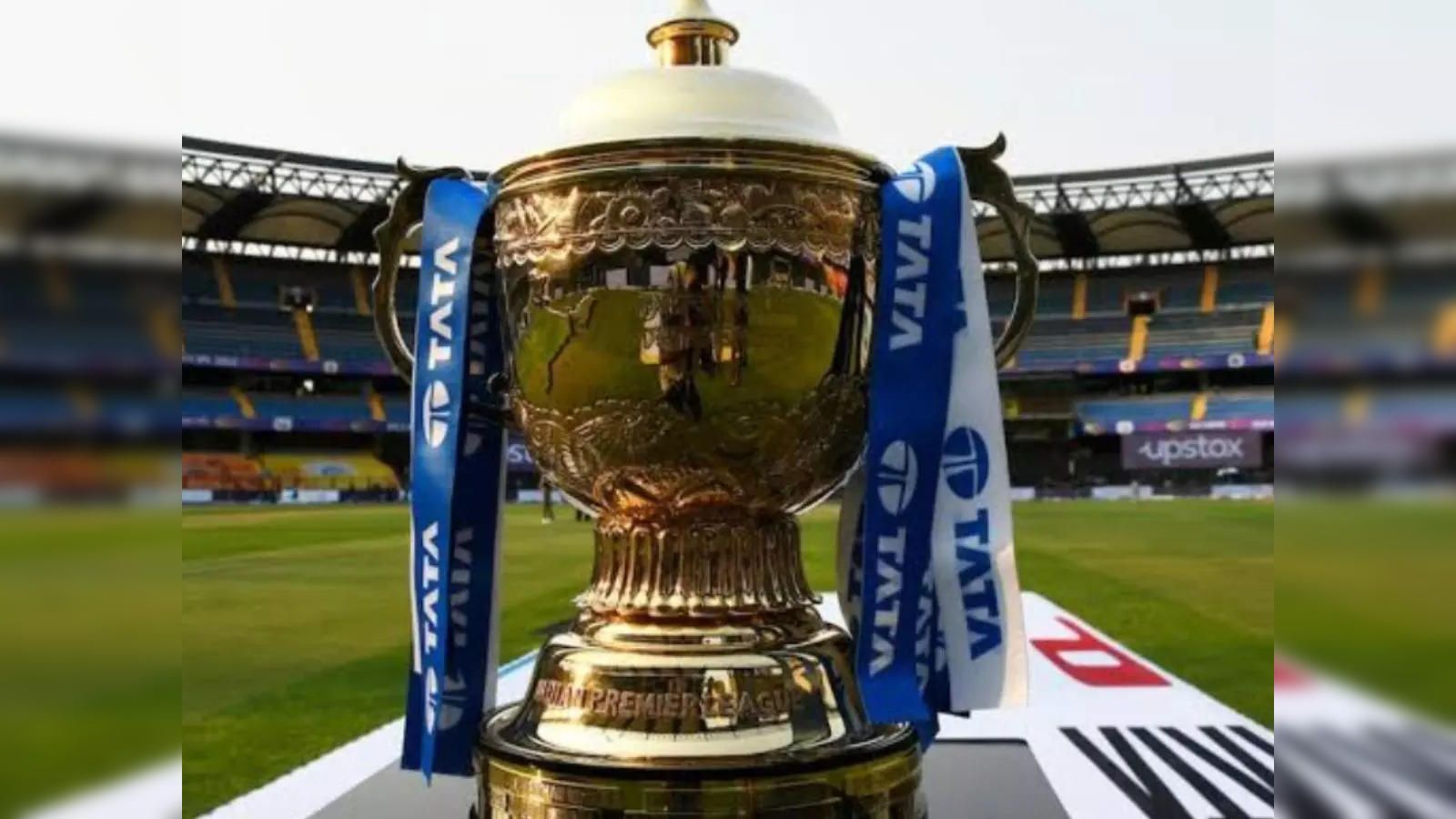 IPL Trophy Wallpapers - Top Free IPL Trophy Backgrounds - WallpaperAccess