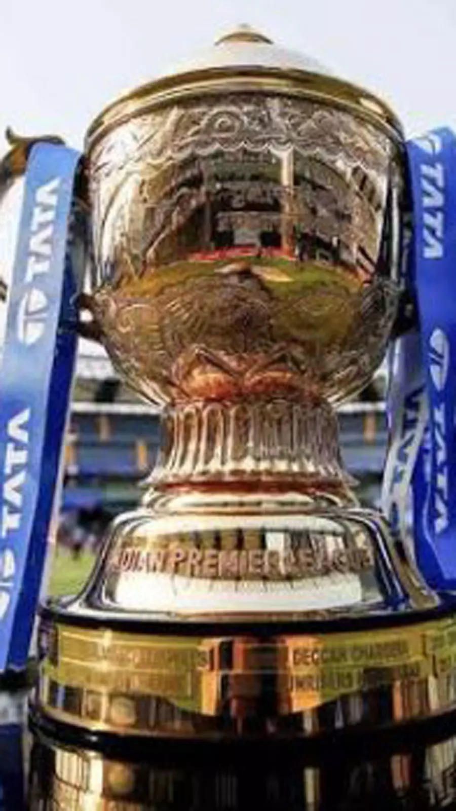 IPL Trophy Wallpapers - Top Free IPL Trophy Backgrounds - WallpaperAccess