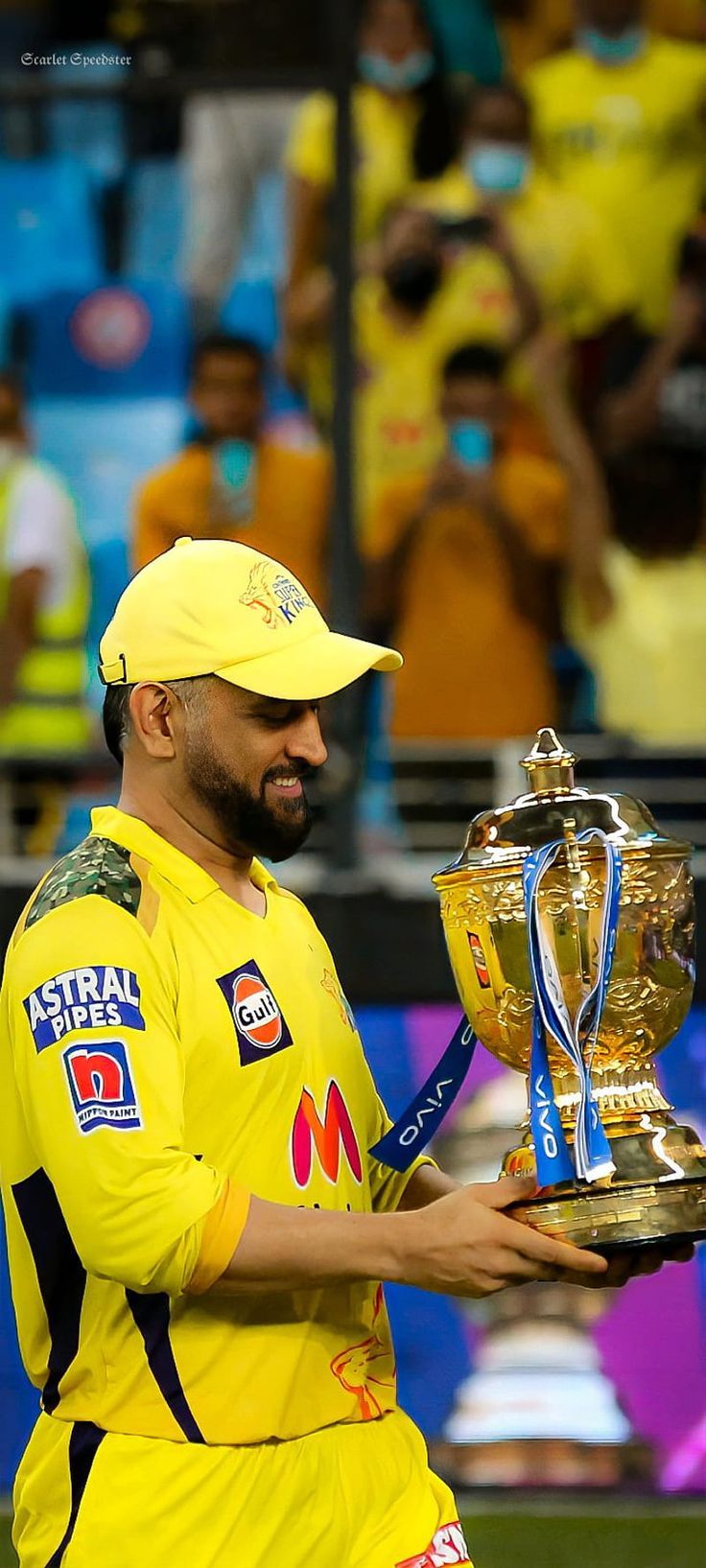 IPL Trophy Wallpapers - Top Free IPL Trophy Backgrounds - WallpaperAccess